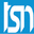 Tanzania Newspapers - Tanzania Latest News - Dar es Salaam News ...